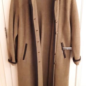 Geiger Collection of Austria | Jackets & Coats | Geiger Collection Of ...